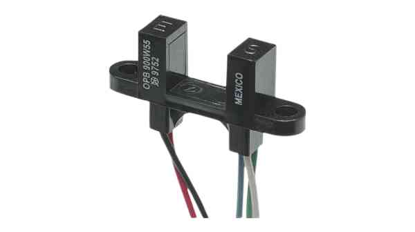 OPB900W55Z Optek - Datasheet PDF & Technical Specs