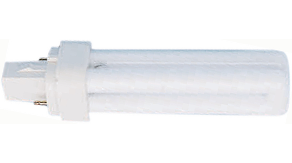 DULUX D 18W/830 Osram Opto - Datasheet PDF & Technical Specs