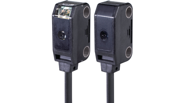 EX-23-PN - Panasonic - EX23PN - datasheet