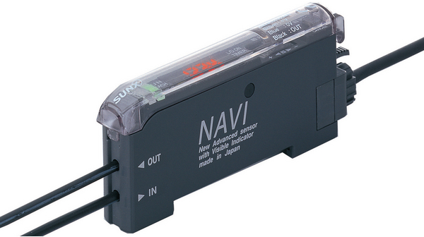 FX-301P Panasonic | October 2024 Prices