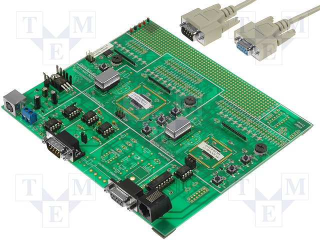 DM163015 Microchip - Datasheet PDF & Technical Specs DM163015 Microchip - Datasheet PDF & Technical Specs