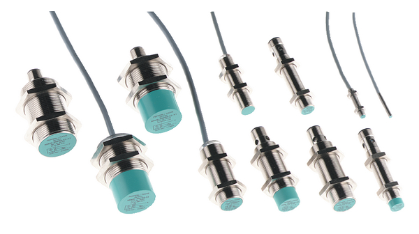 Nbb2 12gm50 E0 V1 Pepperl And Fuchs Datasheet Pdf And Technical Specs