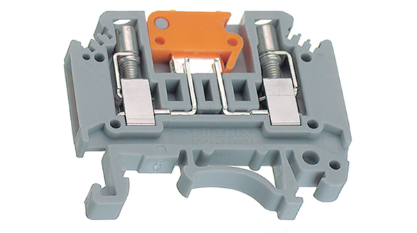 MTK-P/P - Phoenix Contact - MTKPP