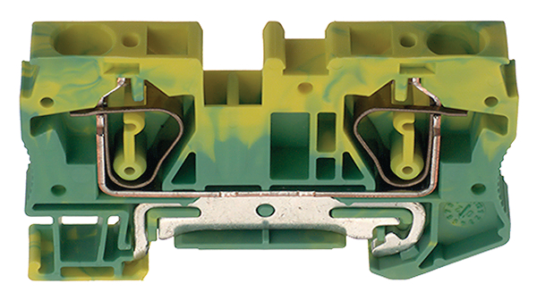 3031500 Phoenix Contact - Datasheet PDF & Technical Specs