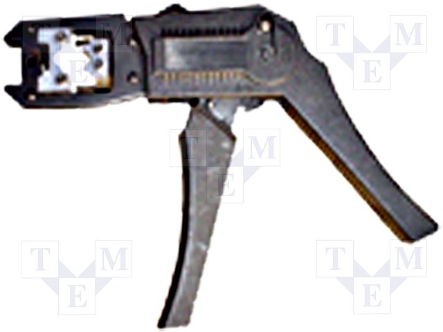 69008-1100 Molex | Distributors, Price Comparison, and Datasheets ...