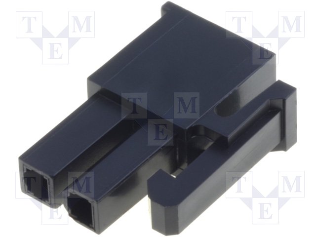5036-1673 5557-02R-225 - Molex - 50361673555702R225 - datasheet