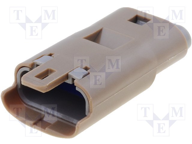 52266-0417 Molex | Distributors, Price Comparison, and Datasheets ...