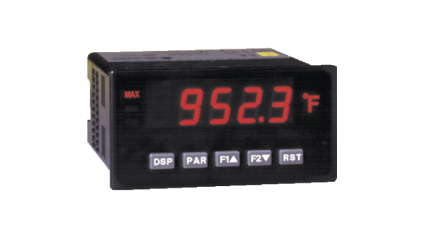 PAXT0000 Red Lion Controls - Datasheet PDF & Technical Specs