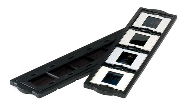 65432 Reflecta - Distributors and Price Comparison | Octopart component ...
