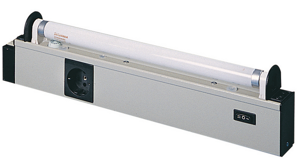 SZ4138.180 Rittal - Enclosures - Distributors and Price Comparison ...