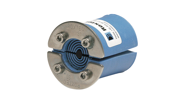 RS 75 AISI 316 Roxtec - Distributors and Price Comparison | Octopart ...