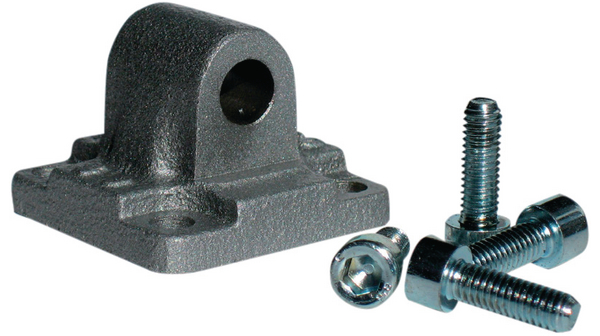 C5100 SMC - Distributors, Price Comparison, and Datasheets | Octopart ...