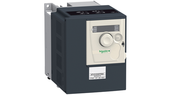 ATV312HU15N4 - Schneider Electric - datasheet