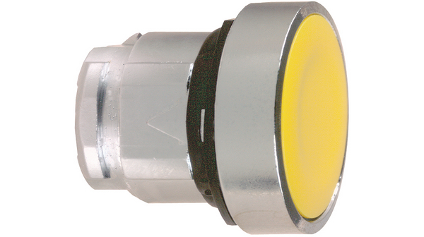 ZB4BA5 - Schneider Electric - datasheet