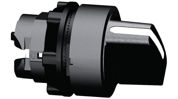 ZB5AD2 - Schneider Electric - datasheet