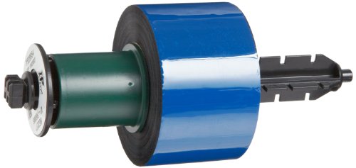 IP-R6006 Brady - Datasheet PDF & Technical Specs