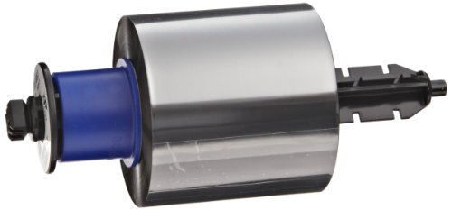 IP-R6600 Brady - Tools and Supplies - Distributors, Price Comparison ...