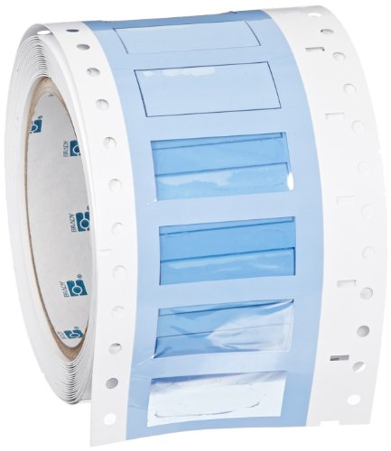 PS-375-150-WT-S Brady - Tools and Supplies - Distributors, Price ...