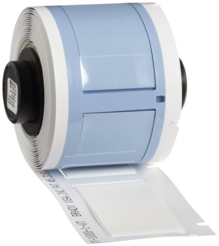 PSPT-1000-1-WT Brady - Datasheet PDF & Technical Specs