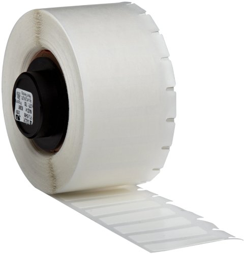 PTL-15-498 Brady - Tools and Supplies - Distributors, Price Comparison ...