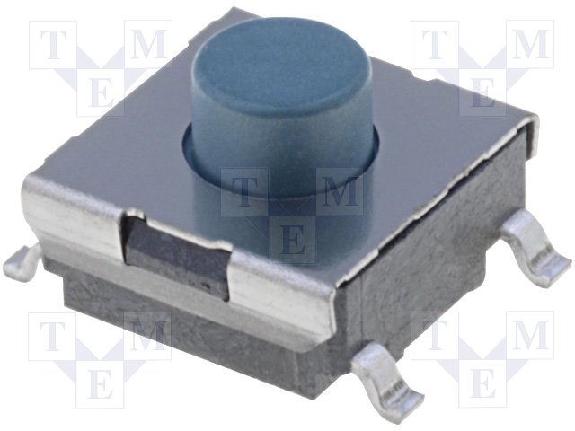 B3FS-1005 Omron | Distributors, Price Comparison, and Datasheets ...