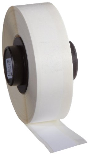 PTL-8-483 Brady - Tools and Supplies - Distributors, Price Comparison ...