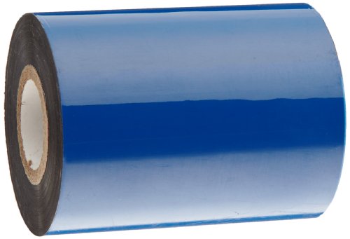 R6002 Brady - Tools and Supplies - Distributors, Price Comparison, and ...