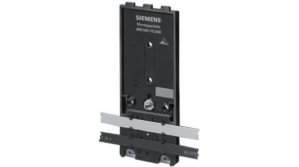 3RK1901-0CA00 - Siemens - 3RK19010CA00 - 263520630 - datasheet