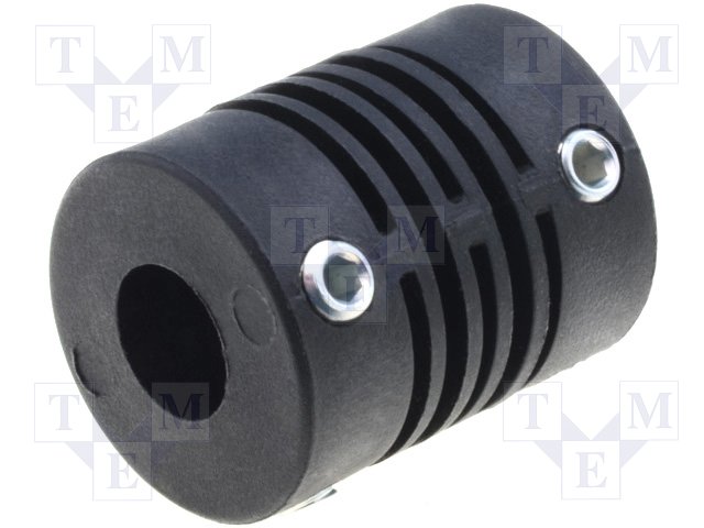 E69-C08B de Omron - Linear ICs - Distribuidores, comparaciones de ...