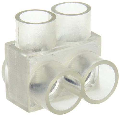 BIT600 Burndy - Connectors - Distributors, Price Comparison, and ...