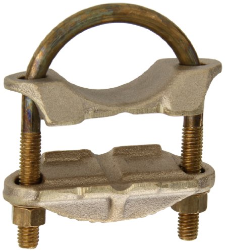 GAR1826 Burndy datasheet | Octopart