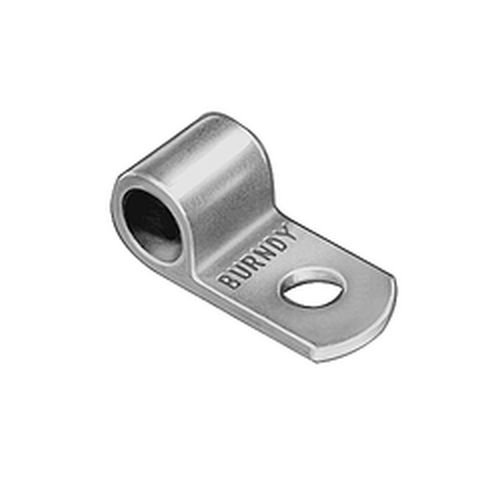 YBM2C-L1 Burndy - Distributors, Price Comparison, and Datasheets ...