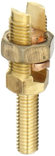 K2C23B1 Burndy - Tools and Supplies - Distributors, Price Comparison ...