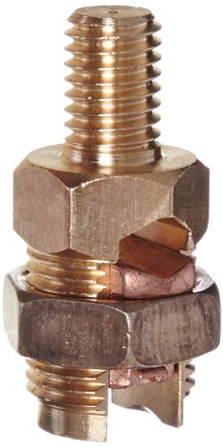 KC26 Burndy - Tools and Supplies - Distributors, Price Comparison, and ...