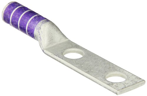 YA282N Burndy - Connectors - Distributors, Price Comparison, and ...