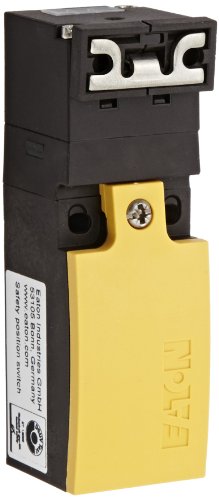 LS-S02-ZB Eaton - Switches - Distributors, Price Comparison, and ...
