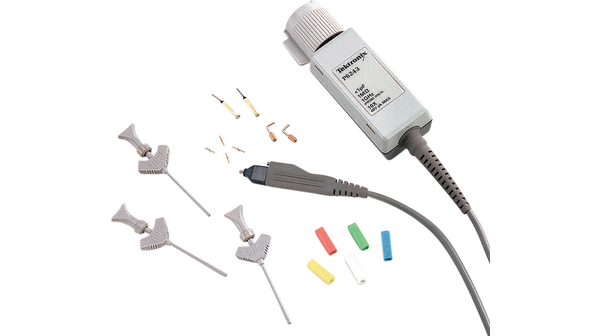 P6243 - Tektronix - datasheet