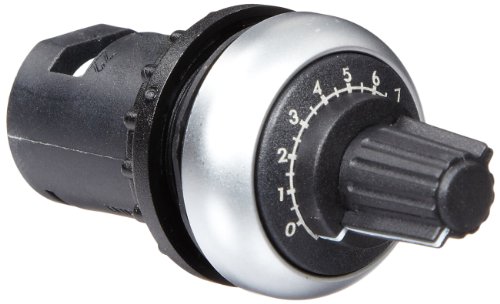 M22-R10K - Eaton - M22R10K - datasheet