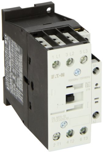 XTCE025C10A Eaton - Distributors, Price Comparison, and Datasheets ...