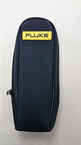 C33 Fluke - Datasheet PDF & Technical Specs