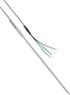 5611T-D Fluke - Test Probes, Leads and Clips - Distributors, Price ...