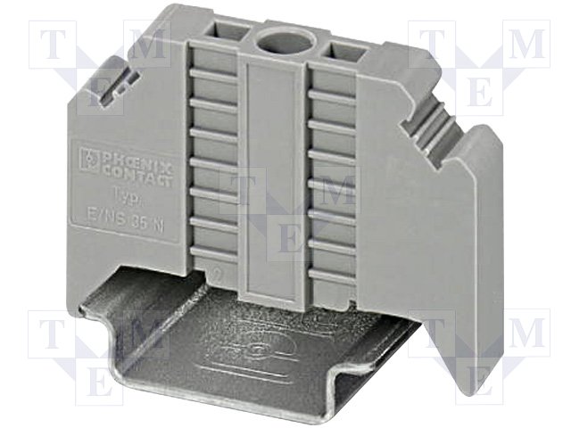 0800886 - Phoenix Contact - datasheet