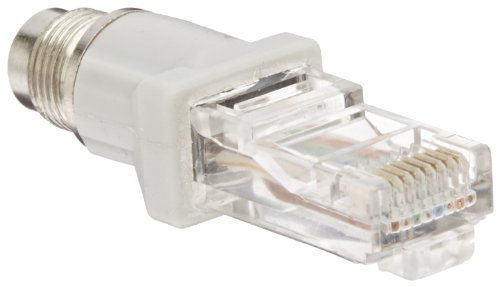 Datasheet for ADAP-PTNX-RJ45 Fluke | Octopart