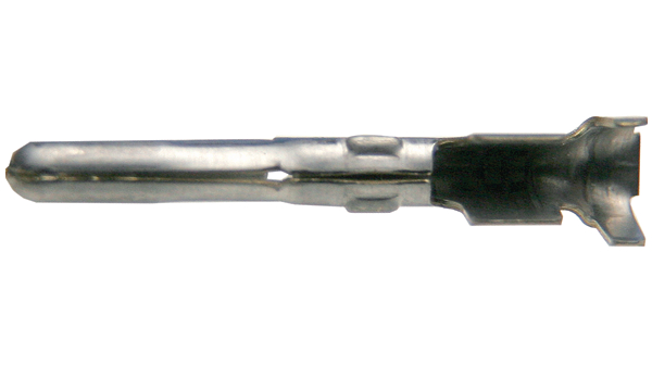 60620-1 - TE Connectivity - 606201 - datasheet