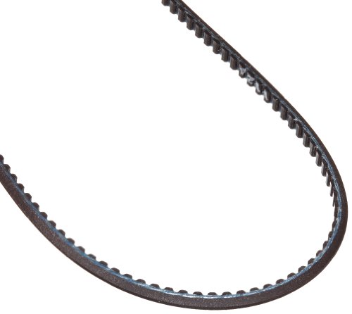 3M425 Gates - Distributors and Price Comparison | Octopart component search