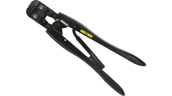 46121 - TE Connectivity / AMP - datasheet