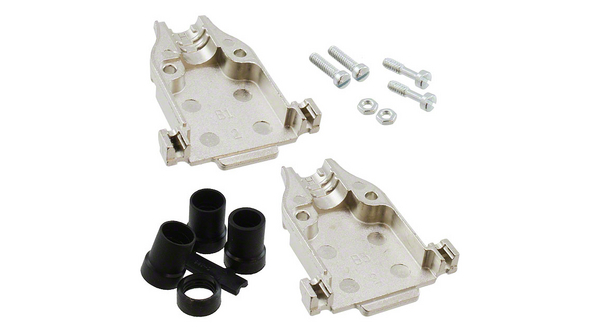 5748676-2 - TE Connectivity - 57486762 - datasheet