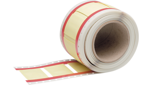 TMS-SCE-3/8-2.0-9 TE Connectivity / Raychem - Datasheet PDF & Technical ...