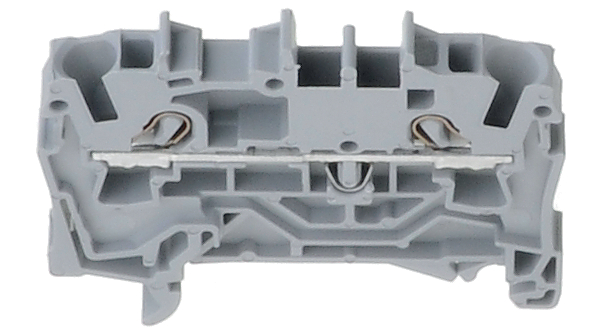 2002-1201 WAGO - Terminal Blocks - Distributors, Price Comparison, and ...