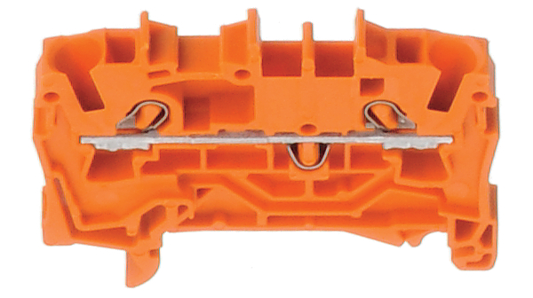 2002-1202 WAGO Terminal Blocks | Octopart Electronic Components